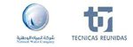 Technology Precision and Quality Saudi Trading Cont. Co. ltd.