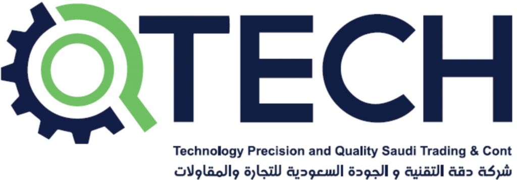 Technology Precision and Quality Saudi Trading Cont. Co. ltd.