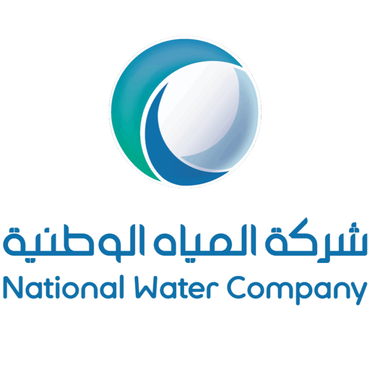 Technology Precision and Quality Saudi Trading Cont. Co. ltd.